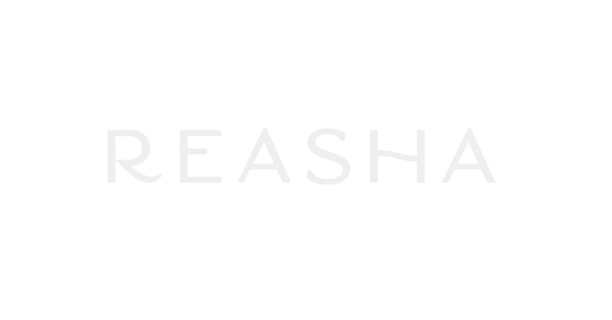Reasha